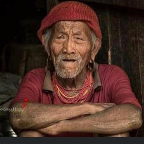 သီချင်းကောင်းများ