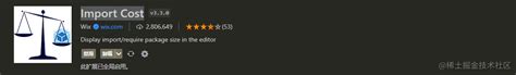 手把手教你如何调教你的Visual Studio Code 知乎