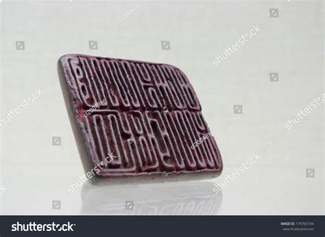 150 Khitan Images Stock Photos Vectors Shutterstock
