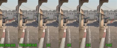 What Is Texture Filter At Edward Hillary Blog