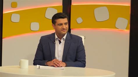 تصاویر پشت صحنه برنامه اسرا