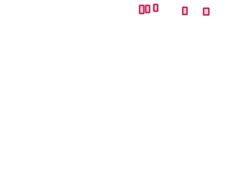 Maize Tassel Detection Dataset Ninja