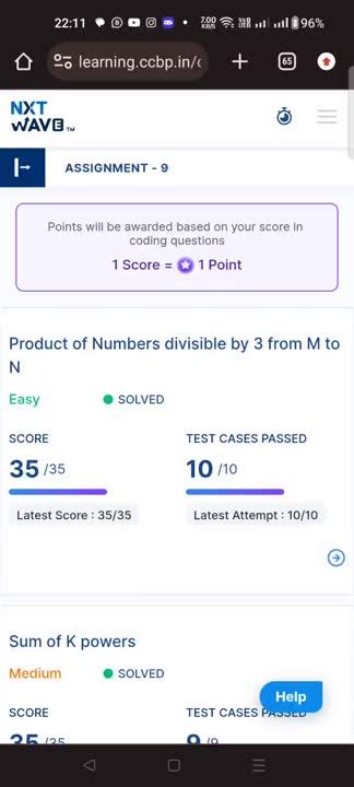 Day63 Of Pythonlearning Forloop Whileloop Padala Manmatha Rao Posted On The Topic Linkedin