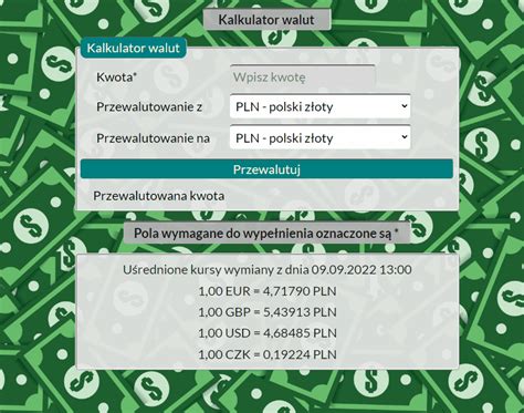 Github Kozlowskiigorcurrency Converter My Simple Currency Converter