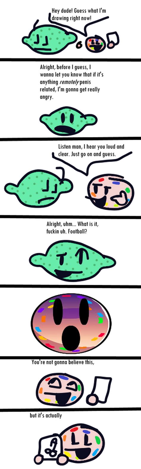 Discuss Everything About Glagglepedia Wiki Fandom