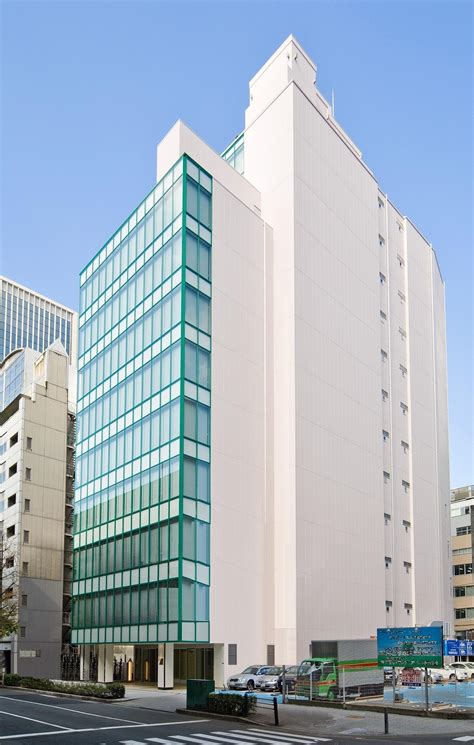 Kdx南本町ビル｜運営･管理物件一覧｜ケネディクス・プロパティ・デザイン株式会社