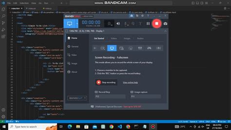 Hazrat Usman On Linkedin Level1 Task2 Codsoft Codsoftinternship
