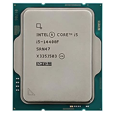 Amd Ryzen 5 5600x Solo Cpu Tienda Megabytes