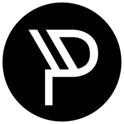 Convert PYI To ETH Real Time Pyrin Conversion Holder Io