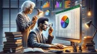 How To Insert Dash In Excel Between Text Learn Excel