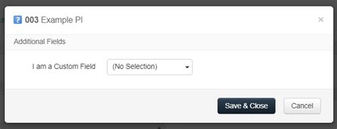Troubleshooting Reports Error Unexpected Error Occurred For Input