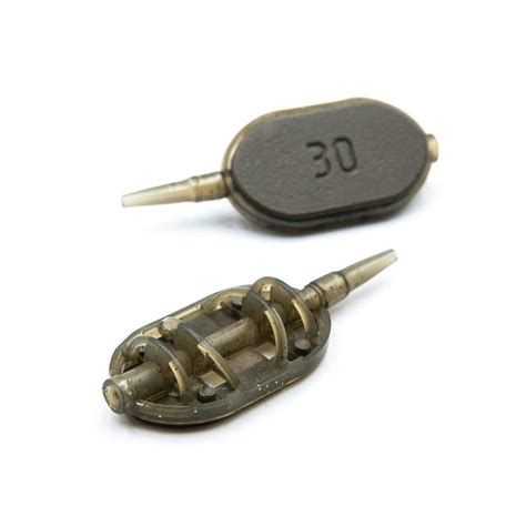 Купити Годівниця Method Classic Flat розмір L в Ua Все