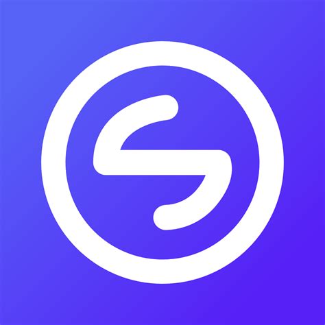 Soar Client Updated To V50 Rsoarclient