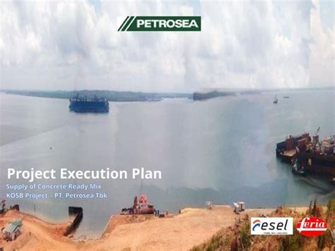 Minimum And Maximum Modes Of Microprocessor 8086 Pdf