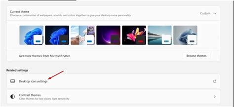 How To Hide Or Remove Recycle Bin Icon In Windows 11