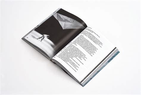 Competition Win A Book Full Of Architecture Projects By So Il