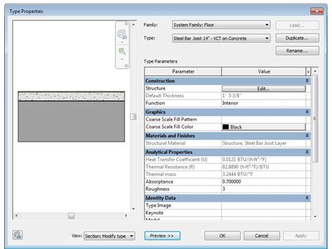 Học Revit 01 Thao tác cơ bản BIM A Studio