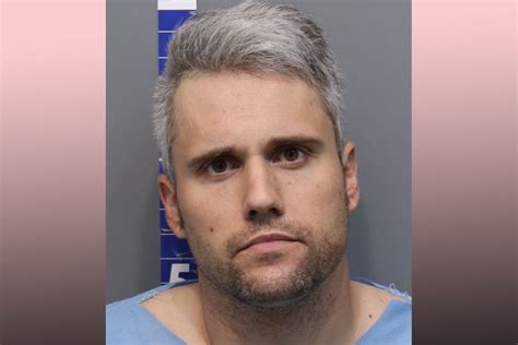 Teen Moms Ryan Edwards Was Rushed To Hospital After Drug Overdose