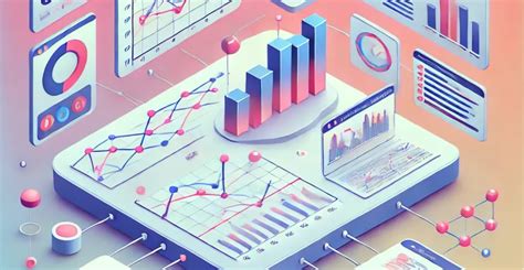 Spss数据分析结果怎么写？ 帆软数字化转型知识库