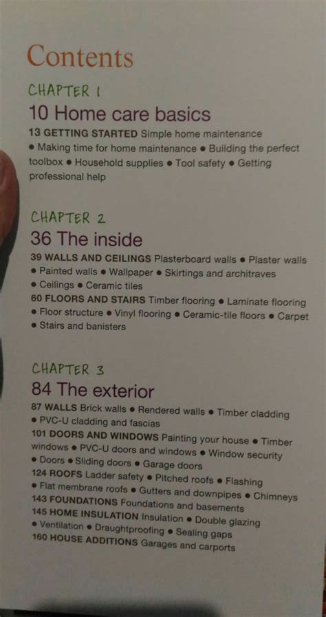 1500 Tips Perbaikan Rumah Diy Home Repairs Klinik Robot Solusi Homeware Diy Parts And Toy