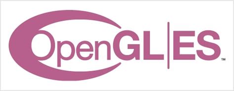 novo android ndk suporta opengl es 2 0