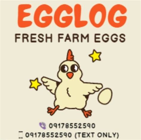 Egglog