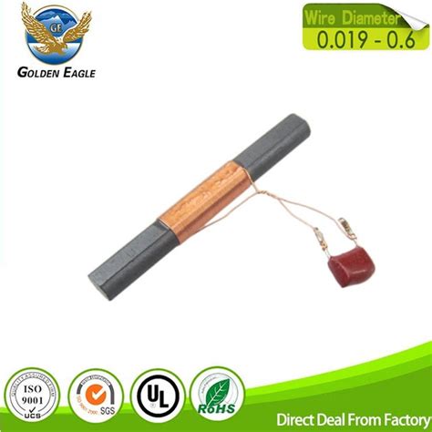 Custom Column Formatting Json How Can I Add The Attachment File Name To The Generated Email