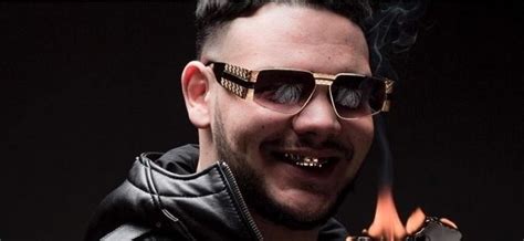 Sadek Rapper Alchetron The Free Social Encyclopedia