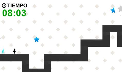 Vex Challenges Juega En Línea Gratis