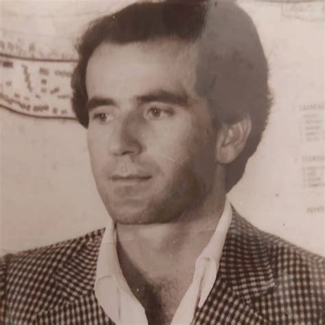 Afet Miftari Youtube