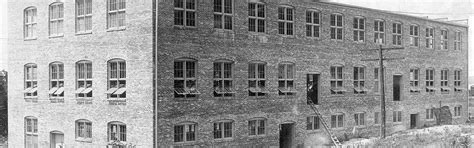 Dadant History Beekeeping Supplies And Equipment Dadant And Sons 1863