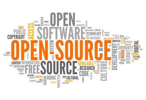 Understand How To Use Inplace In Pandas By Kweyakie Blebo The