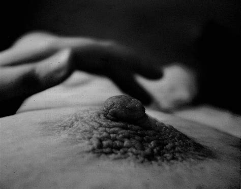 Touching Tits Literotica Discussion Board