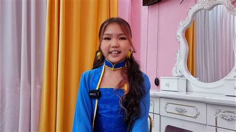 Төрсөн өдрийн мэндчилгээ Youtube