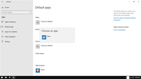 Default Photo Viewer · Issue 255 · Sylikcjpegview · Github
