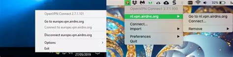 OpenVPN Connect Review What Is It And Should You Use It