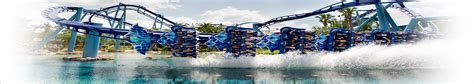 Authorized Orlando Attraction Tickets Disneyworld Universal
