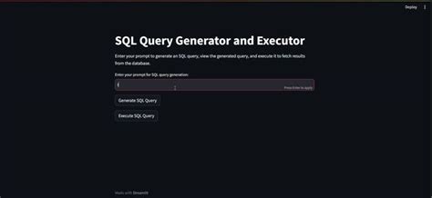 muhammad habib on linkedin azure openai sql azuresql llm
