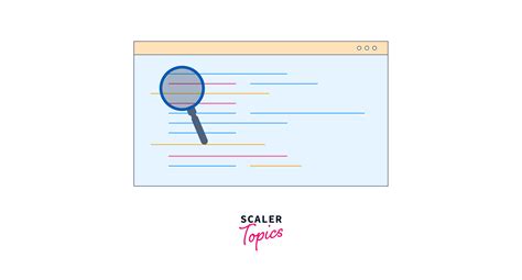 Introduction to Network Auditing with Nmap - Scaler Topics