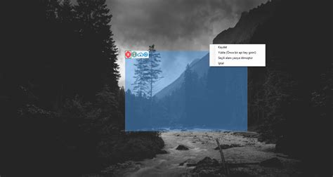 Github Xmessier Lightshot Clone Lightshot Clone Written In C