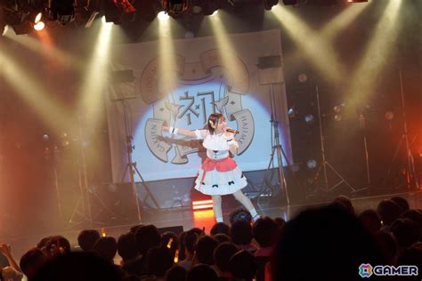 「学マス Debut Live 初 Tour 初心公演 」広島クラブクアトロ公演レポート！新たな莉波のソロ曲「歌声は君いろ」がお披露目