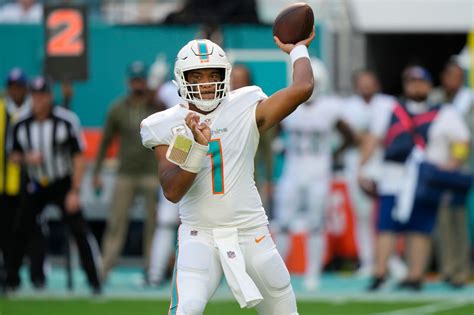 Miami Dolphins Vs San Francisco 49ers Football Live Stream 120422