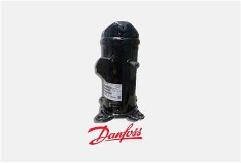 Danfoss Compressor In Uae Danfoss Compressor Supplier Dubai Danfoss Compressor In Uae Danfoss Compressor Supplier Dubai