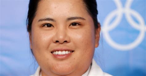 [공식]박인비 둘째 임신…연년생 두 아이 엄마 된다