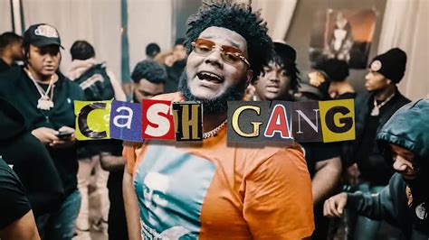 FREE Membas 3 Hard Detroit Type Beat X FWC Big Key Type Beat X