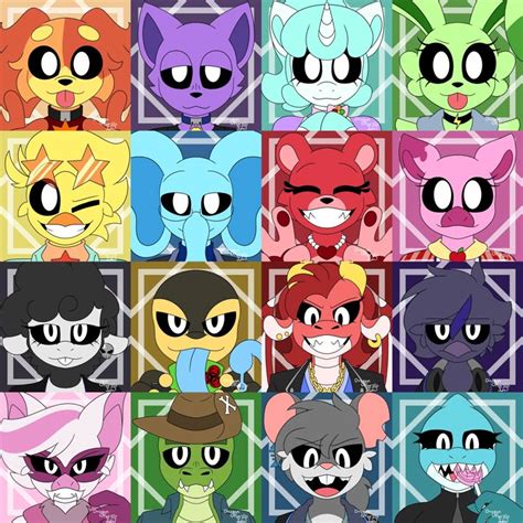 Jun Comms Closed Dragonfoxjun On X Desenho De Animais