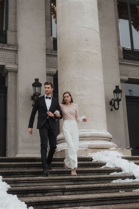 Gâteau de mariage à quel prix ThePerfectWedding fr