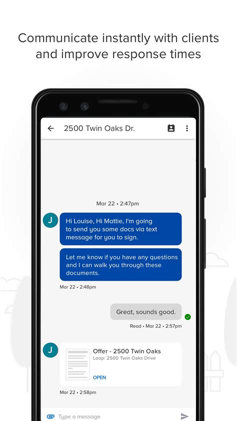 Dotloop Apk For Android Download