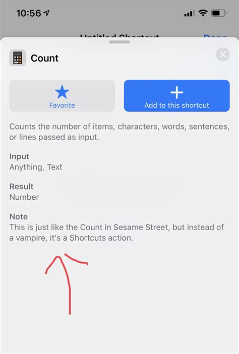 1266 best r shortcuts images on pholder there are two types of people