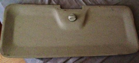 Wth Sunroof Sunshade Tacoma World Wth Sunroof Sunshade Tacoma World
